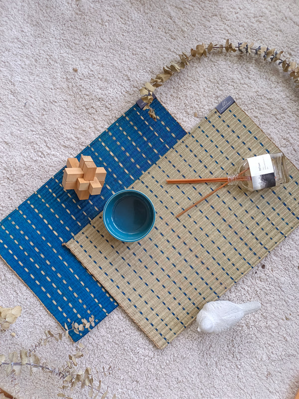 Tableware collection,Tableware set, tableware bangkok, tableware products, placemat set ...