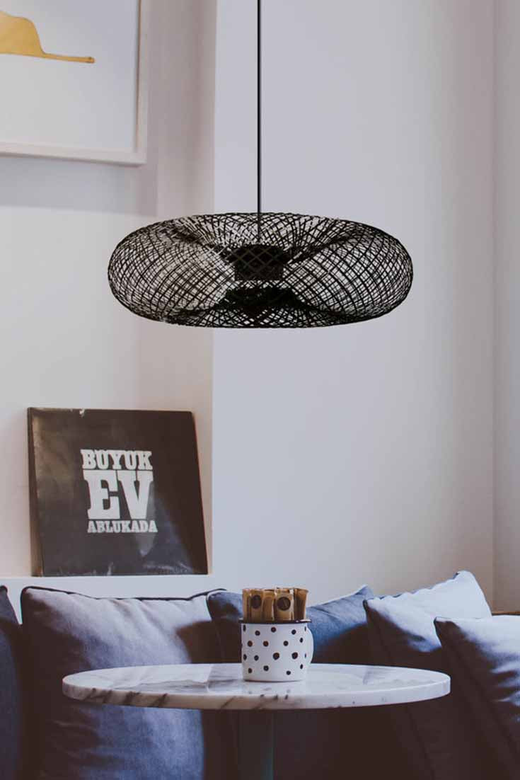 NATURAL CHANDELIER LIGHTING AT ITS BEST ALL THE TIME EVERY TIME - Maisoncraft