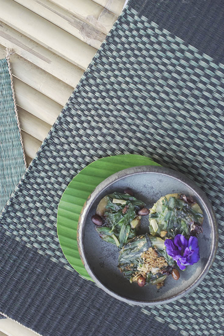 Tableware collection - Maisoncraft