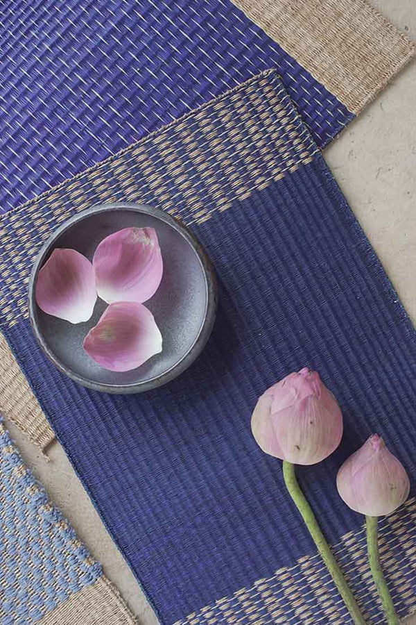 Tableware collection - Maisoncraft