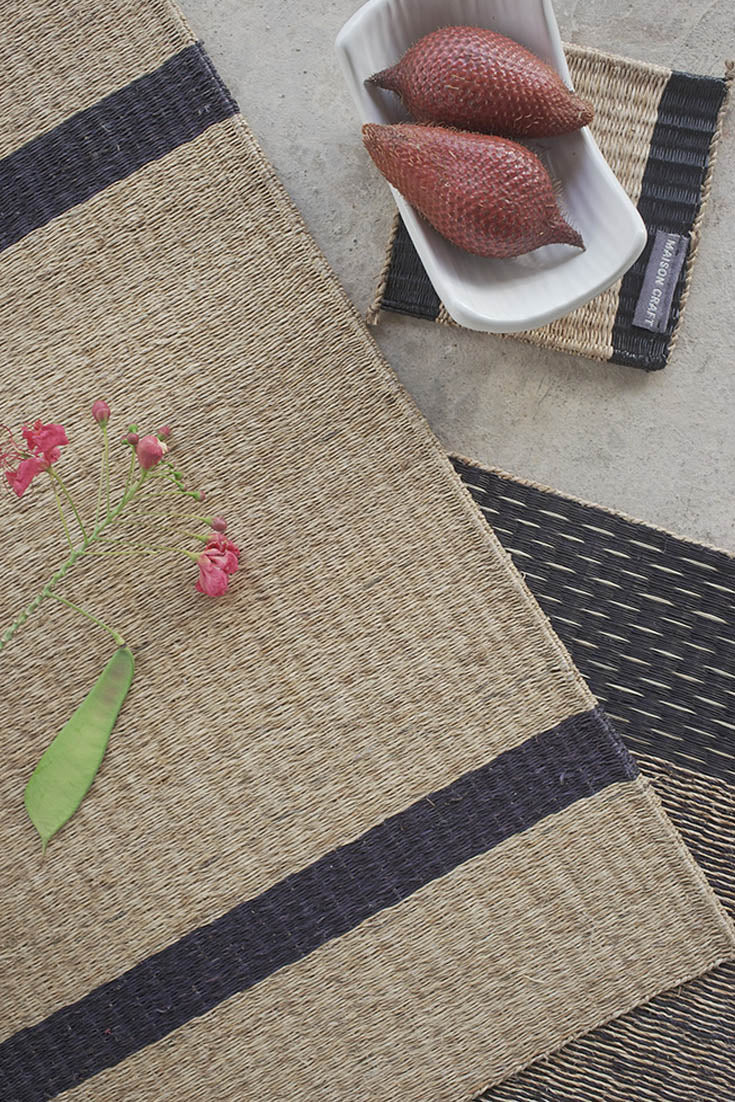 Tableware collection Page 2 - Maisoncraft